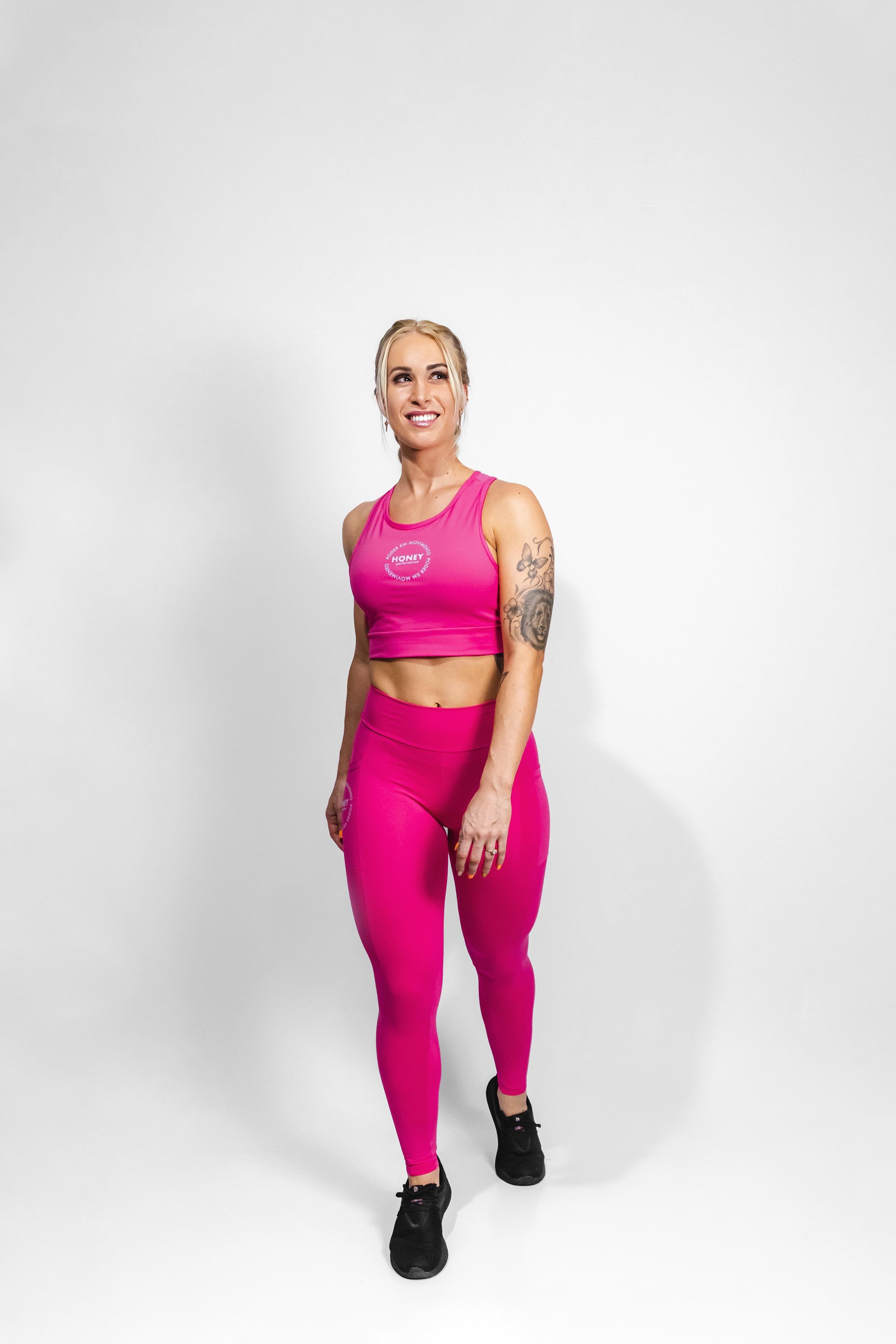 COMMENT BRULER RAPIDEMENT DES CALORIES ? – Coach anna fit